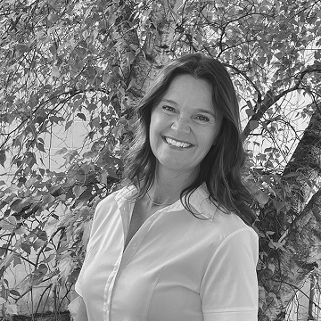 Meet the Team | St Michael Dental Center | Dental Clinic Near You